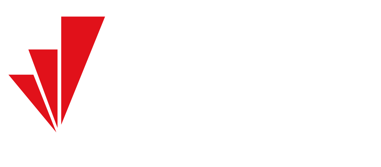 Zuluf – Zuluf Water Treatment – CARLO GAVAZZI ARABIA